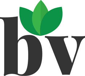 Letter k with crown logo design Royalty Free Vector Image