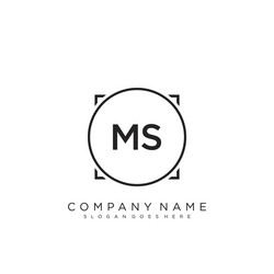 Ms Logo Vector Images (over 3,000)