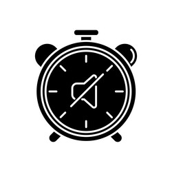 Quiet Space Vector Images (over 420)