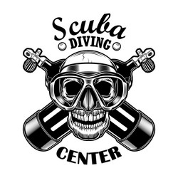 Scuba Diving Logo Vector Images (over 3,200)