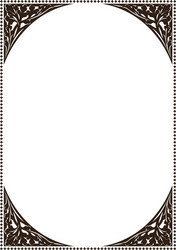 Ancient Frame Vector Images (over 34,000)