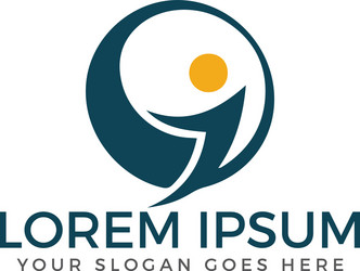 Safety signs Royalty Free Vector Image - VectorStock