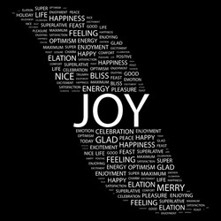 Happiness Joy Vector Images (over 310,000)