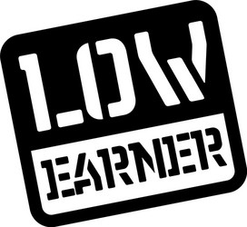 Low Salary Vector Images (over 790)