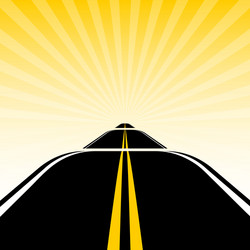 Road Vector Images (over 560,000)