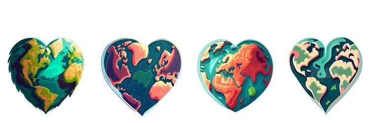 Earth City Vector Images (over 23,000)