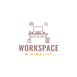 Computer Logo Vector Images (over 240,000)