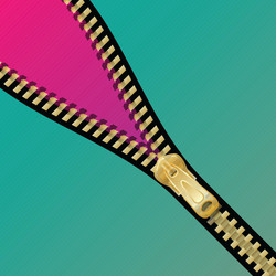 Open Zip Background Vector Images (over 1,900)