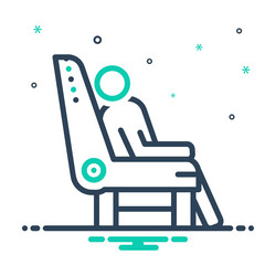 Comfort Royalty Free Vector Image - VectorStock