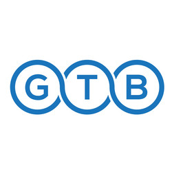 Gtb Vector Images (28)