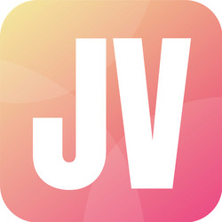 Jv Logos Vector Images (over 1,400)
