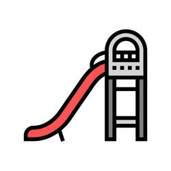 Girl Slide Vector Images (over 5,200)