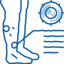 Rash Vector Images (over 8,500)