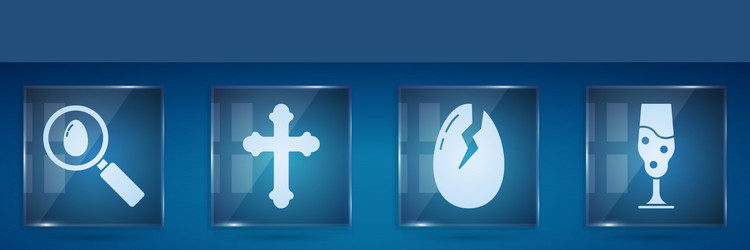 Broken Cross Vector Images (over 3,700)