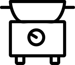 Deep Frying Vector Images (over 930)