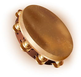 Traditional Vector Images (over 1.7 million)