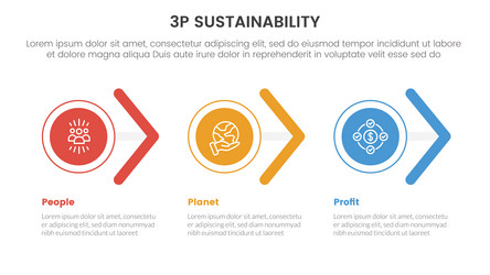 Triple Bottom Line Vector Images (over 110)