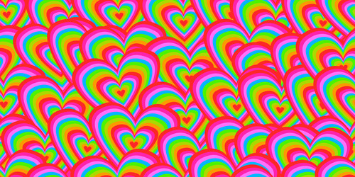 Psychedelic Trippy Art Vector Images (over 3,900)