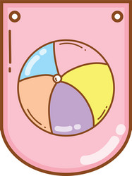 Cute Cartoon Ball Vector Images (over 78,000)