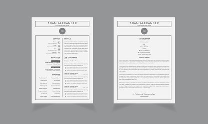 Professional Borders Vector Images (over 5,700)