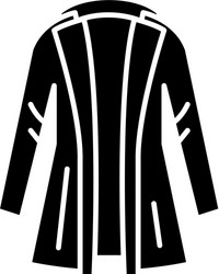 Lab Coat Sign Vector Images (over 920)