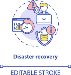Disaster Management Vector Images (over 1,100)