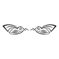 Pinstripes Vector Images (over 9,800)