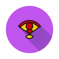 Folding Sign Vector Images (over 48,000)