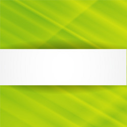 Green Background Banner Vector Images (over 390,000)