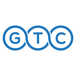 Gtc Vector Images (91)