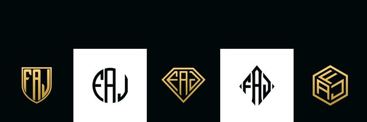 Jas Logo Vector Images (over 2,300)