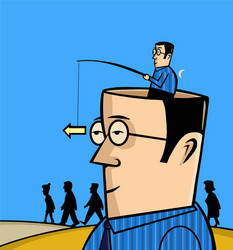 Decision Path Vector Images (over 6,400)