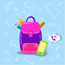 Free School Vector Images (over 23,000)