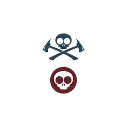 Logo Fire Punk Vector Images (over 160)