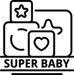 Super Heroi Vector Images (20)