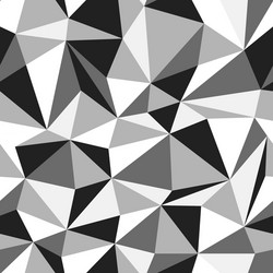 Triangle Monochrome Vector Images (over 40,000)