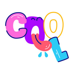 Cool Vector Images (over 870,000)