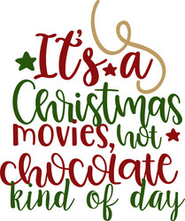 Christmas Movies Vector Images (over 2,200)