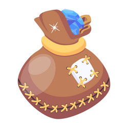 Loot Icon Vector Images (over 1,300)