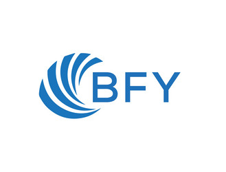 Bfy Vector Images (27)