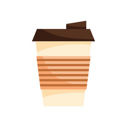 Container Cartoon Vector Images (over 82,000)