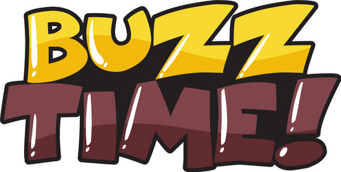 Buzz Vector Images (over 14,000)