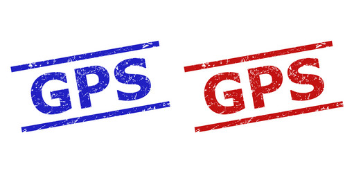 Geo Tracker Vector Images (over 110)