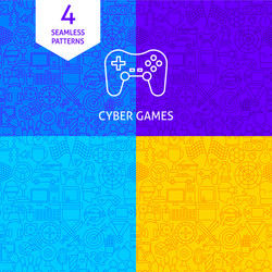 Cyber Patterns Vector Images (over 33,000)