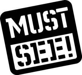 Must Watch Stamp Vector Images (27)