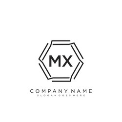 Mx Logo Vector Images (over 1,600)