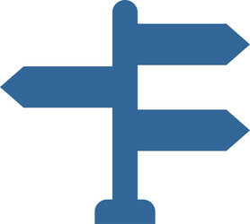 Signpost Logo Vector Images (over 2,900)