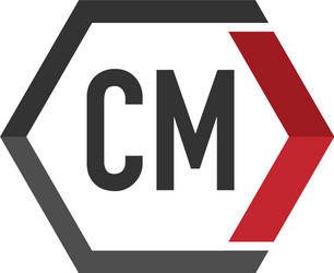 Letter Cm Marketing Logo Vector Images (over 730)