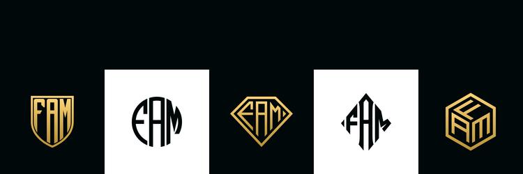 Fam Logo Vector Images (47)