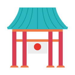 Temple Gate Vector Images (over 5,500)